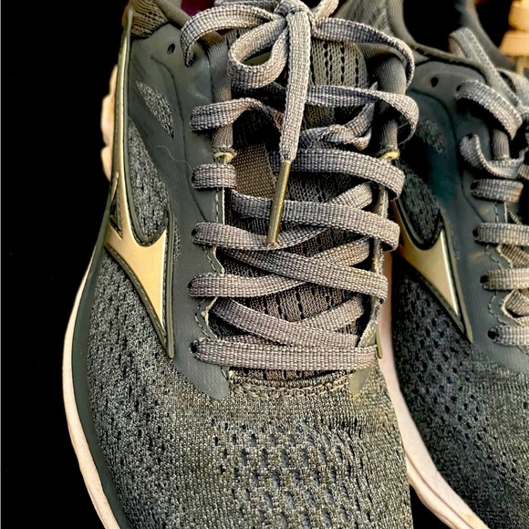 Mizuno | Shoes | Mizuno Wave Runners | Poshmark